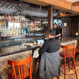 SEGOVIA RESTAURANT - Updated April 2026 - 1175 Photos & 637 Reviews ...
