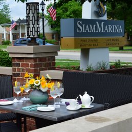 SIAM MARINA - Updated December 2025 - 481 Photos & 375 Reviews - 16846 ...