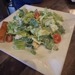 THE PARLOR - Updated November 2025 - 556 Photos & 331 Reviews - 7689 S ...