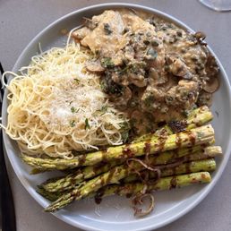 CULPRITS - Updated January 2025 - 346 Photos & 136 Reviews - 100 E ...