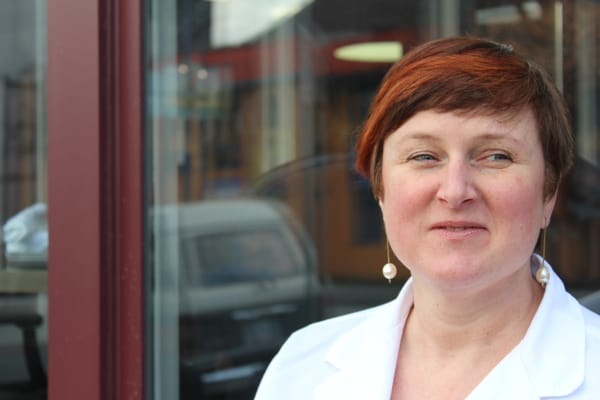 LES AMIS DU FROMAGE - 49 Photos & 32 Reviews - Cheese Shops - 843 E ...