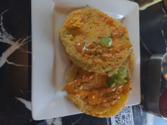 SOULÉ 2 - 3615 W Roosevelt Rd, Chicago, IL - Yelp