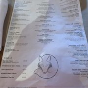 THE SLY FOX - 254 Photos & 359 Reviews - Gastropubs - 795 SW Broad St ...