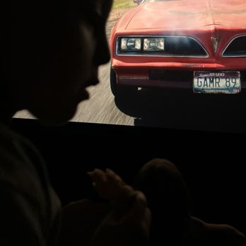 MEGAPLEX 13 AT THE JUNCTION - Updated November 2025 - 21 Photos & 59 ...