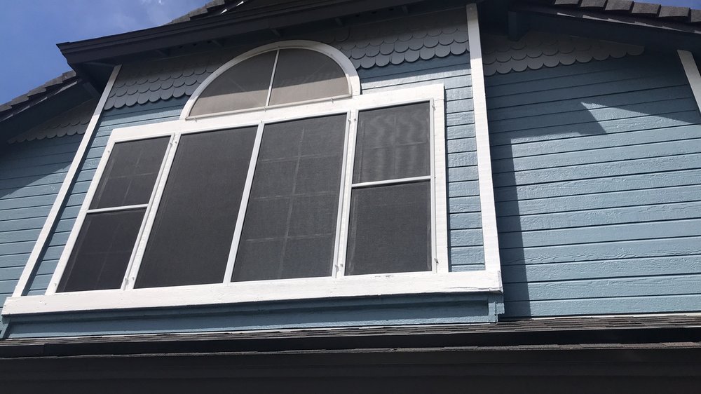 RENO RESCREEN - Updated July 2024 - 29 Photos & 34 Reviews - 21530 ...