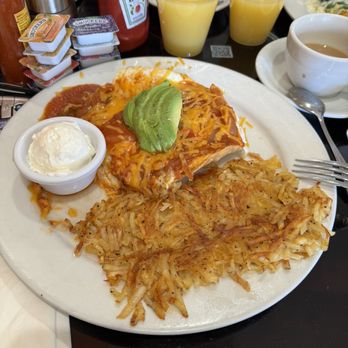 BEA BEA’S - 4975 Photos & 4442 Reviews - 353 N Pass Ave, Burbank ...