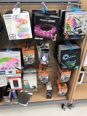 WALMART - Updated August 2024 - 38 Photos & 61 Reviews - 72 Main St ...