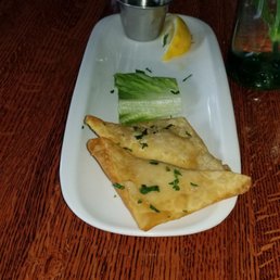 NOYO RIVER GRILL - 491 Photos & 496 Reviews - 1011 S Main St, Fort ...