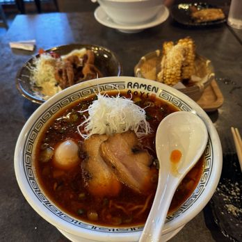 RAMEN BOYS - Updated June 2024 - 2134 Photos & 637 Reviews - 3650 S ...