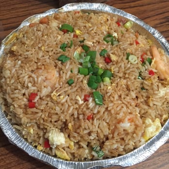 EL CHEVERE - Updated July 2025 - 43 Photos & 58 Reviews - 258 Monroe St ...