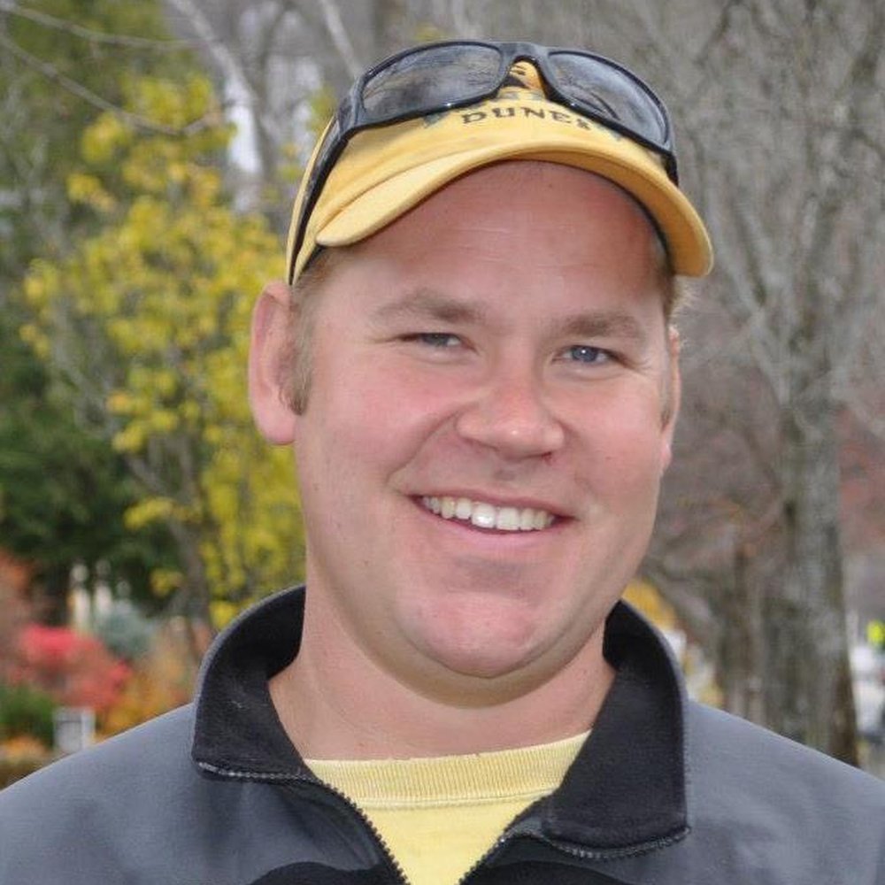 Winnie Garrett's Instagram, Twitter & Facebook on IDCrawl