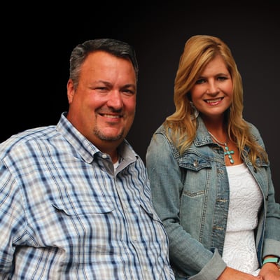 BILL MURDOCK & LISA UTTERBACK - CRYE-LEIKE REALTORS - Updated August ...