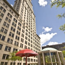 TRAVELERS INSURANCE COMPANY - 33 Photos & 195 Reviews - 1 Tower Sq ...