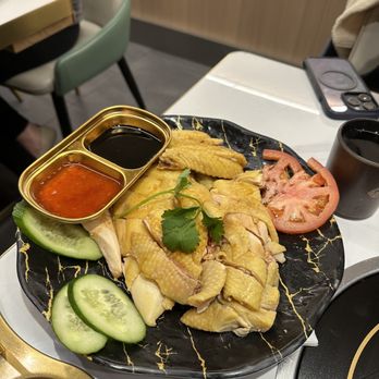 COCO HOTPOT - 232 Photos & 67 Reviews - 37-20 Prince St, Flushing, New ...
