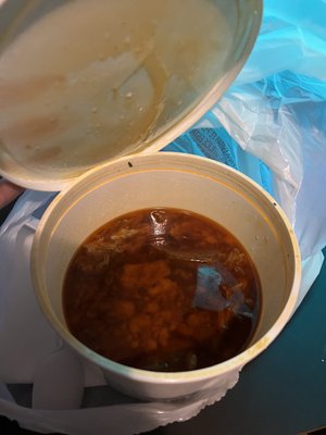 MOTOR CITY TACOS - Updated June 2024 - 30 Photos & 37 Reviews - 4530 ...