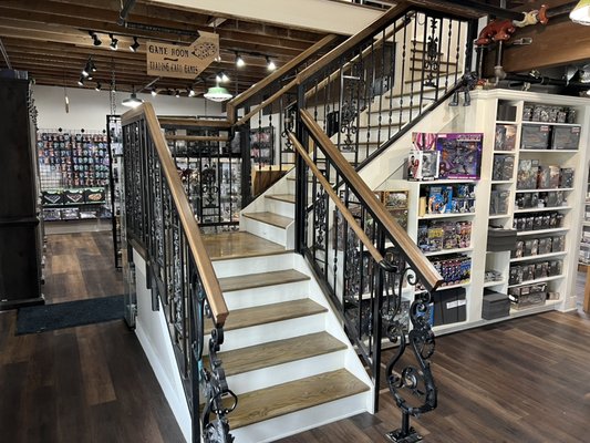 THE GAMER’S HAVEN - 30 Photos & 13 Reviews - 1403 W Broadway Ave ...