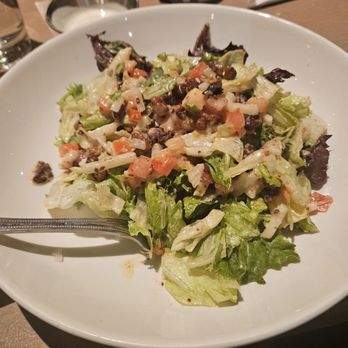 FIREBIRDS WOOD FIRED GRILL - Updated December 2025 - 86 Photos & 68 ...