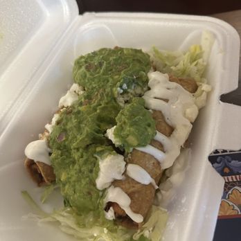 SABROSO! MEXICAN GRILL - 387 Photos & 420 Reviews - 624 N Ashland Ave ...