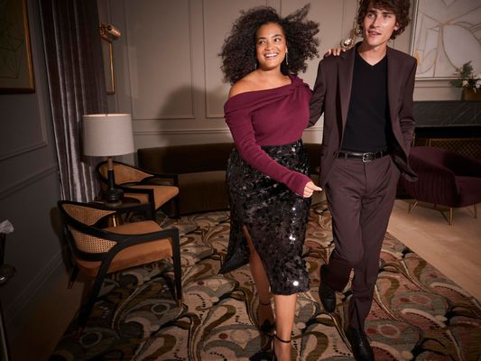 MACY’S - Updated January 2026 - 409 Photos & 131 Real Reviews - 5700 ...