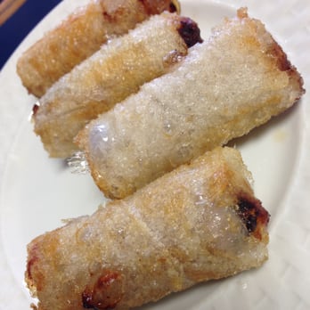 PHO TAN MAI - Updated July 2025 - 85 Photos & 90 Reviews - 3201 S Main ...