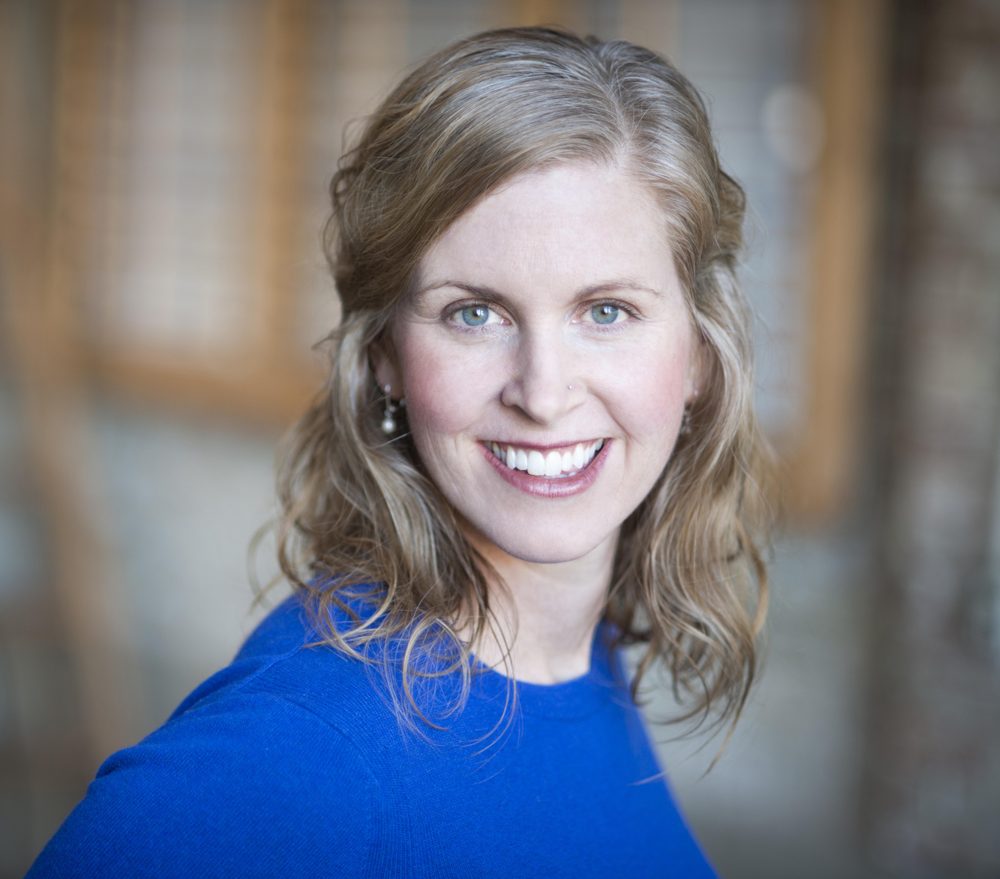 ROBIN ARMSTRONG - Updated December 2024 - 2-6334 197 Street, Langley ...