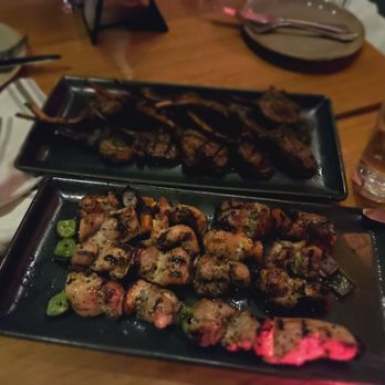 TAVERNA VERANDA - Updated June 2025 - 721 Photos & 285 Reviews - 725 ...