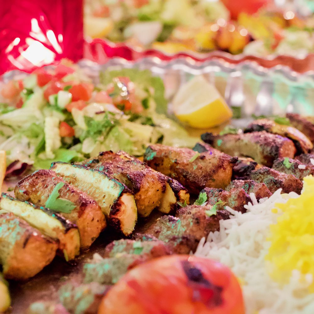 Top 10 Best Restaurants in Mountain View, CA - Last Updated August 2021 ...