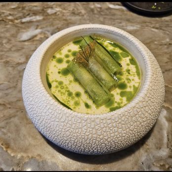 EBBE - Updated October 2025 - 230 Photos & 43 Reviews - 1202 N Franklin ...