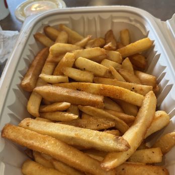 DOUBLEDAYS HOME PLATE - Updated October 2025 - 11 Photos - 953 S Main ...