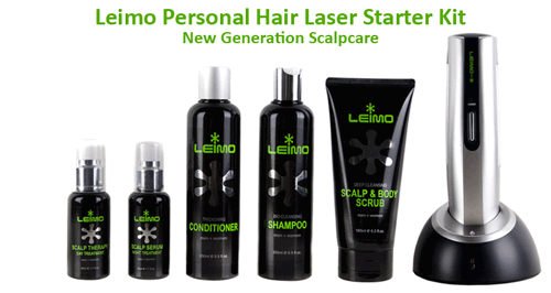 LEIMO HAIR LOSS TREATMENT UK - London, United Kingdom - Hair Loss ...