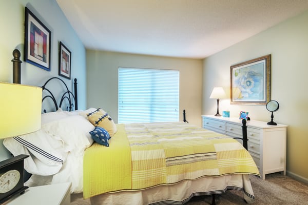 SPRINGHOUSE APARTMENTS - Updated October 2025 - 7930 Saint Ives Rd ...