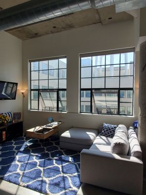 THE HECHT WAREHOUSE AT IVY CITY - Updated May 2025 - 135 Photos & 122 ...