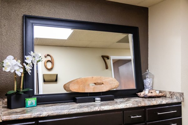 EC MEDICAL GROUP - Updated December 2025 - 25 Photos & 156 Reviews ...