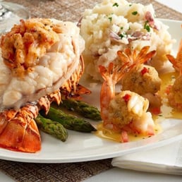 COLUMBUS FISH MARKET - Updated January 2026 - 416 Photos & 459 Reviews ...