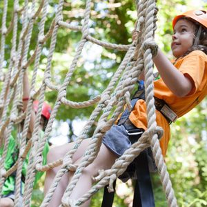 CAMP HIGHROAD - Updated August 2025 - 21164 Steptoe Hill Rd, Middleburg ...