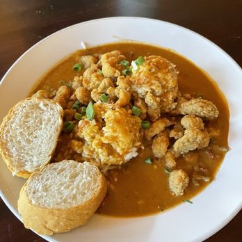 CAJUN CRAFT - Updated November 2024 - 657 Photos & 687 Reviews - 601 S ...