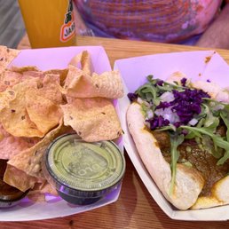 TACO MAHAL - Updated December 2025 - 1123 Photos & 994 Reviews - 73 7th ...