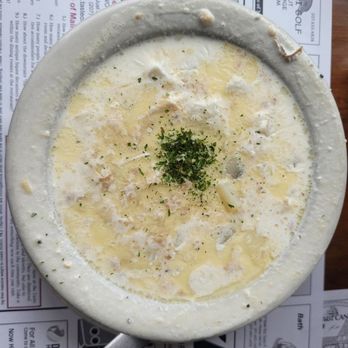 TASTE OF MAINE - Updated September 2025 - 358 Photos & 311 Reviews ...