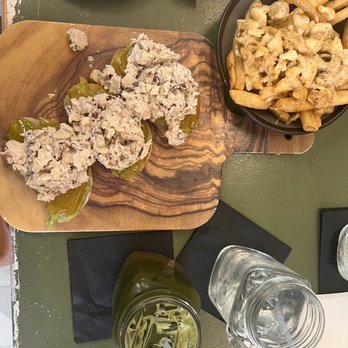 THE CANNING HOUSE - Updated July 2024 - 173 Photos & 124 Reviews - 900 ...