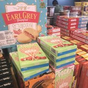 K-DELI - 135 Photos & 39 Reviews - Korean - 11842 Bruce B Downs Blvd ...