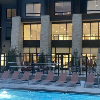 ELEMENT MOAB - Updated July 2025 - 52 Photos & 52 Reviews - 1431 N Hwy ...