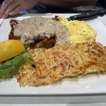 SUNFLOWER CAFE - Updated April 2025 - 108 Photos & 94 Reviews - 14020 ...