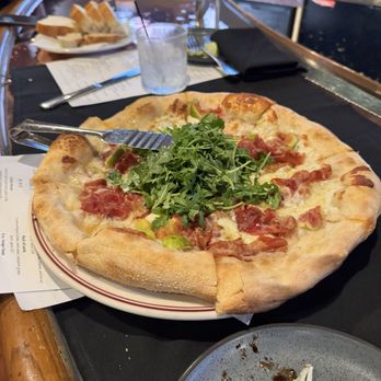 J TRANI’S RISTORANTE - Updated October 2025 - 649 Photos & 631 Reviews ...