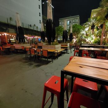 620 JONES - Updated June 2024 - 1066 Photos & 1260 Reviews - 620 Jones ...