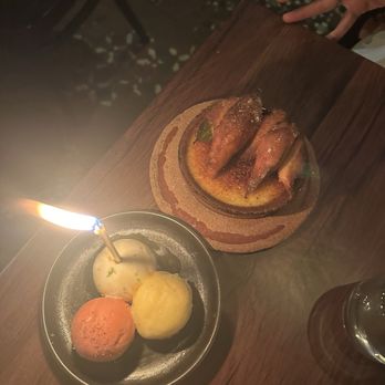 CASA MONO - Updated April 2025 - 2677 Photos & 1496 Reviews - 52 Irving ...