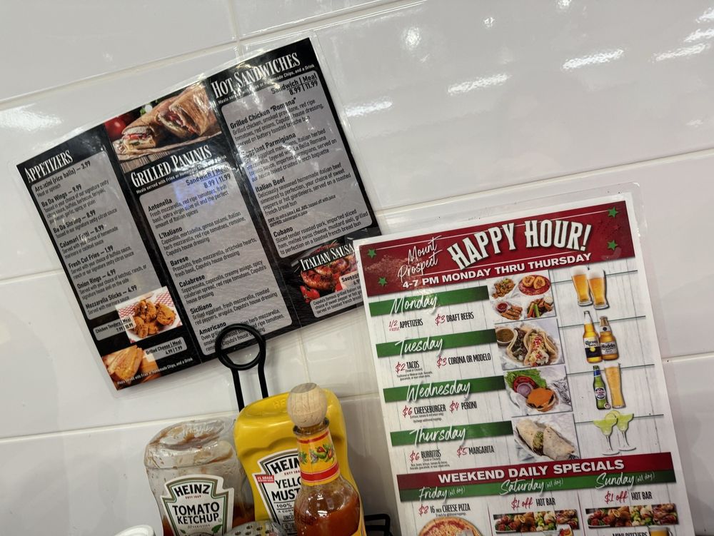 ANGELO CAPUTO’S FRESH MARKETS - Updated December 2025 - 48 Photos & 24 ...