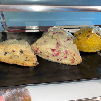 PENNY HOUSE CAFE - Updated January 2025 - 138 Photos & 328 Reviews ...