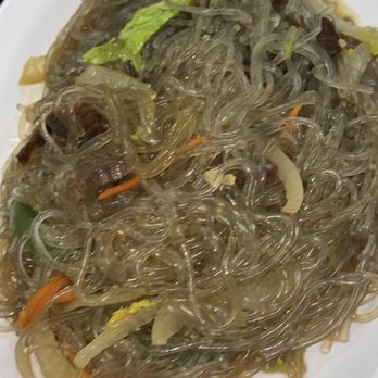 KIM CHEE II RESTAURANT - Updated June 2024 - 746 Photos & 411 Reviews ...