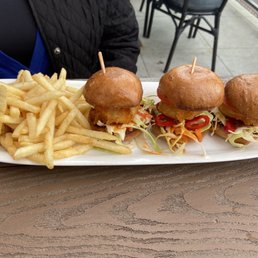 THE SHADY LADY SALOON - 1320 Photos & 1634 Reviews - American (New ...