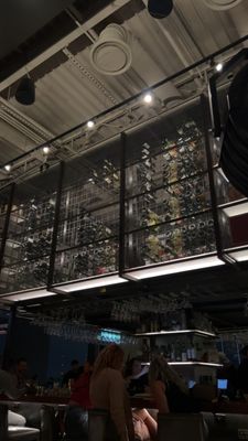 SIDECAR BARLEY & WINE BAR - Updated December 2025 - 125 Photos & 132 ...